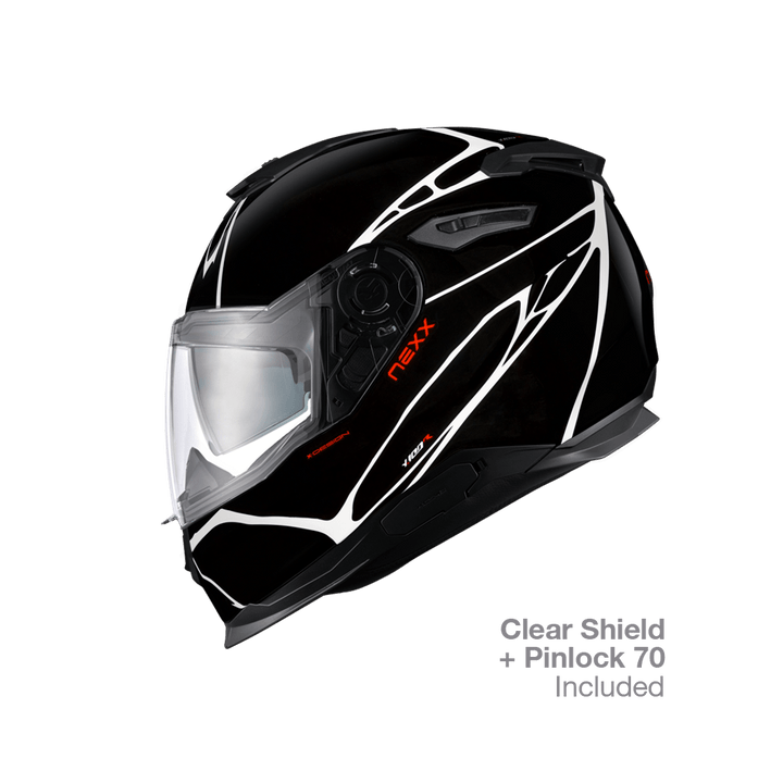 NEXX Helmets Australia