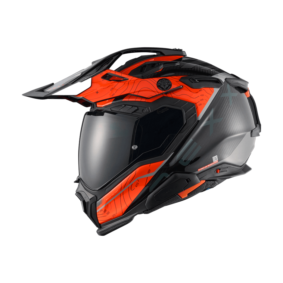 Products – Page 5 – NEXX Helmets Australia