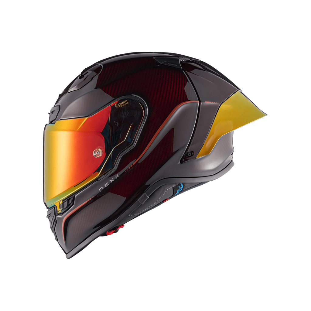 X.R3R (HAGIBIS PURPLE) | NEXX HELMETS AUSTRALIA – NEXX Helmets Australia