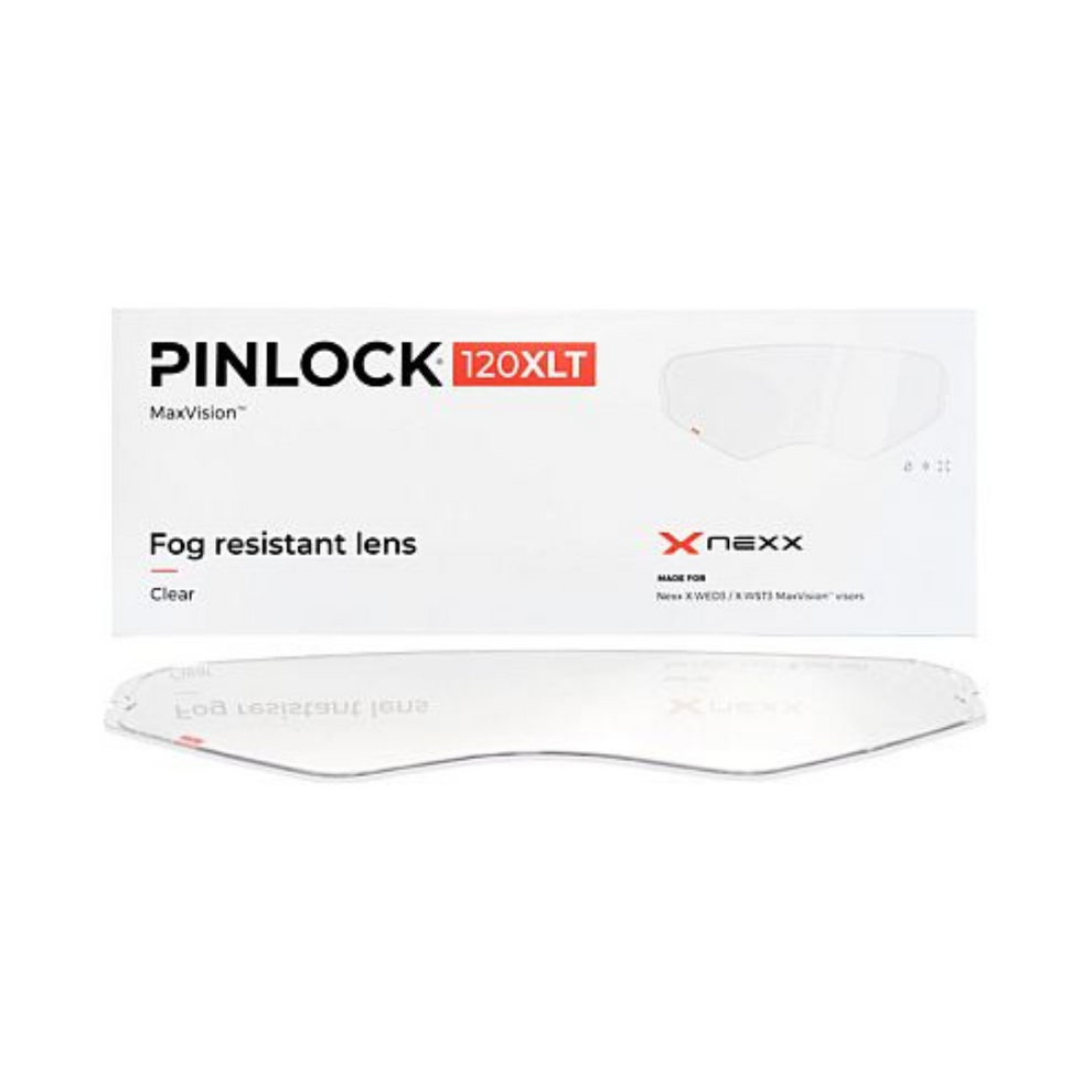 NEXX X.WED3 X.WST2 PINLOCK 120 XLT – NEXX Helmets Australia